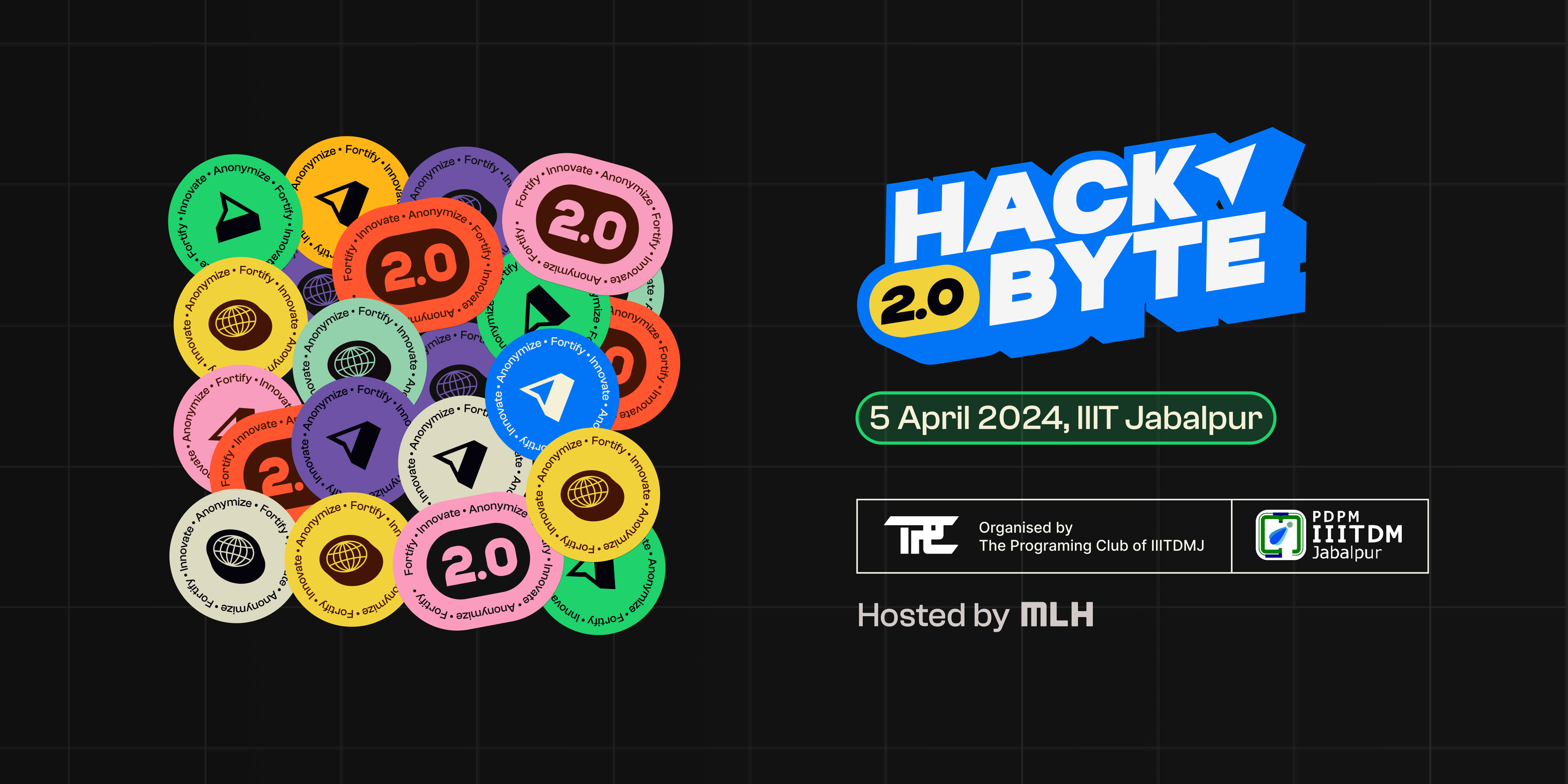 IIT BHU | Online Training Program on NEP Orientation & Sensitization, Apply by 5th May 2024!